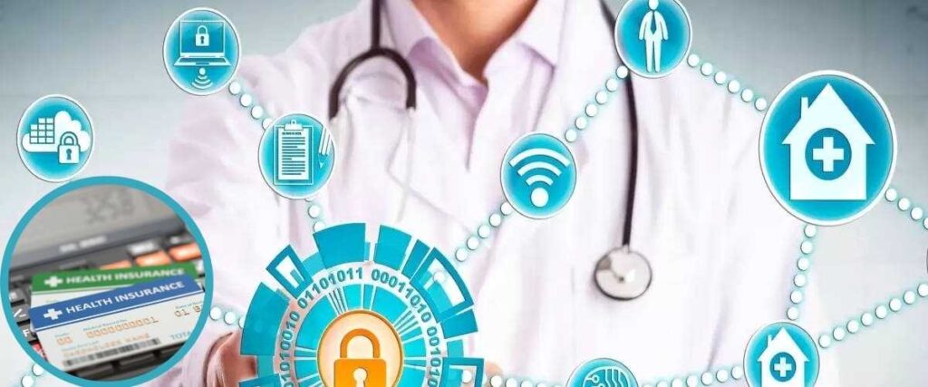 Cashless Treatment - Narain Hospital